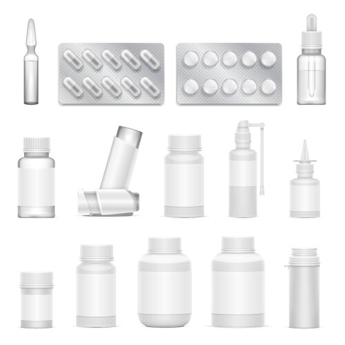 Pharmaceutical Vector Images (over 160,000)
