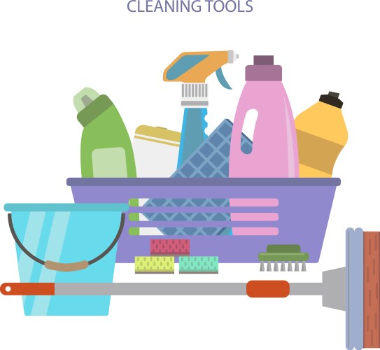 Cleaning Vector Images (over 1.4 million)