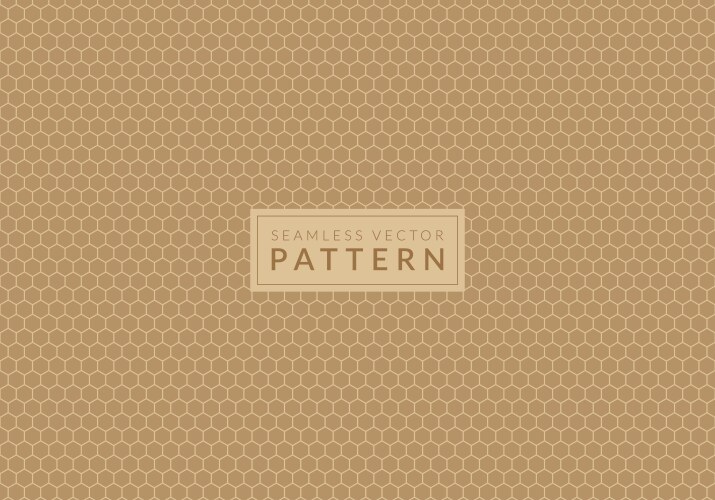 Cream Color Texture Background Vector Images (over 12,000)