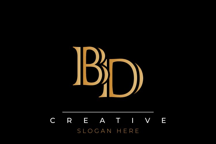 Bd Logo Vector Images (over 3,300)