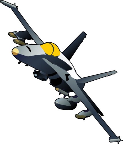 18 Vector Images (over 14,000)