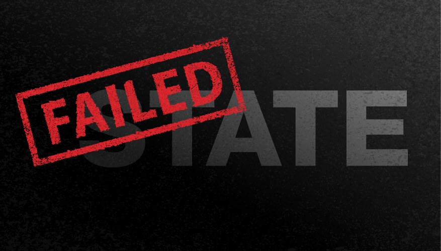 Government Vector Images (over 310,000)