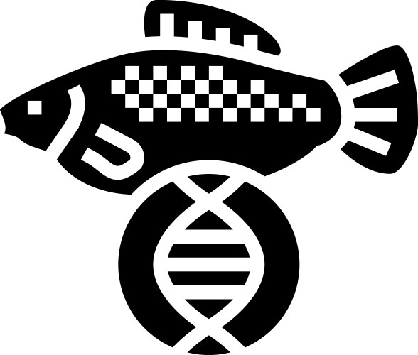 Bioreactor Vector Images (over 250)