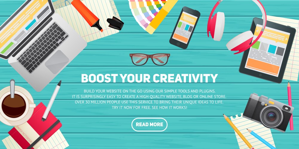 Background Study Icon Vector Images (over 110,000)