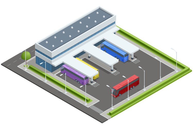 Bus Station Sign Vector Images (over 12,000)