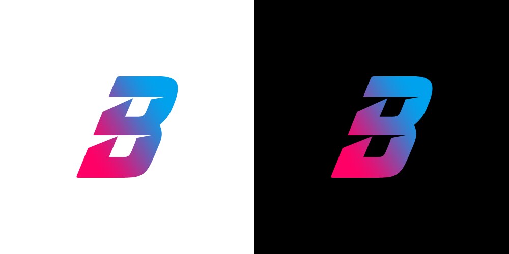 Bb Gaming Logo Vector Images (90)