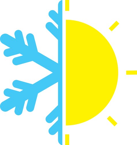 Temperature Logo Vector Images (over 18,000)