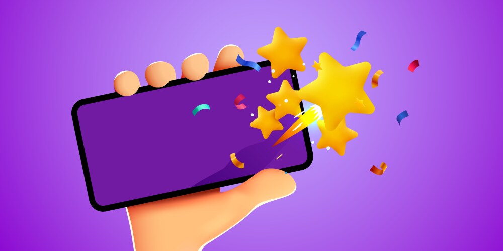 Excellence Symbol Vector Images (over 23,000)