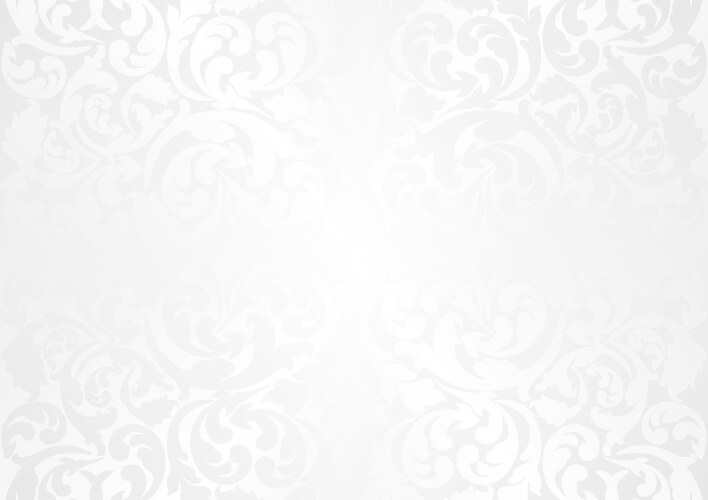 Card with lace background Royalty Free Vector Image