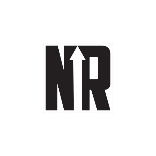 Nr Logo Vector Images (over 2,400)