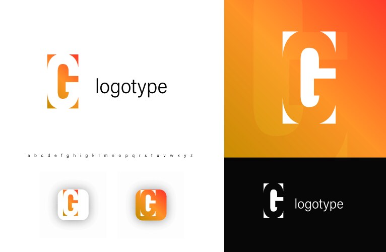 Minimal Monograms Vector Images (over 420,000) Minimal Monograms Vector Images (over 420,000)