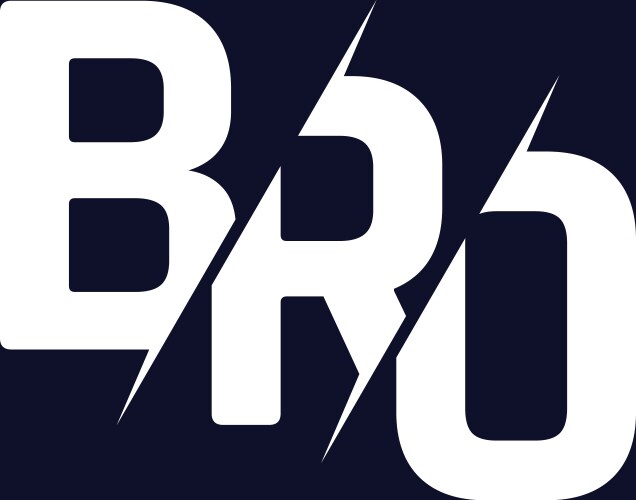 Bro Vector Images (over 1,300)