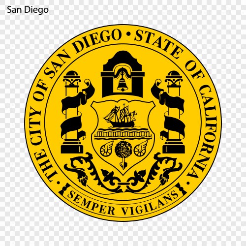 Diego Vector Images (over 1,000)