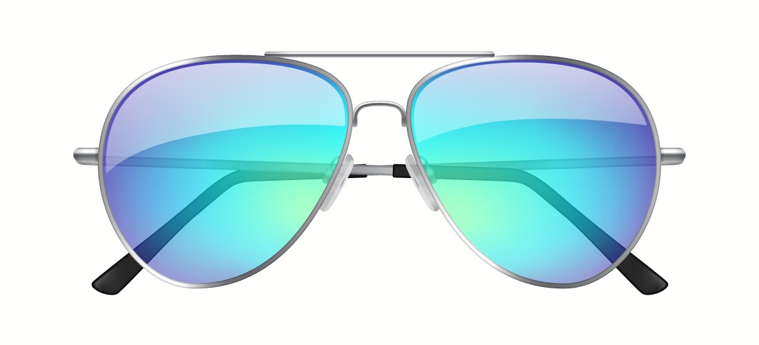 Aviator Vector Images (over 120,000)