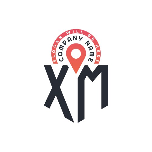 Xms Vector Images (over 1,500)