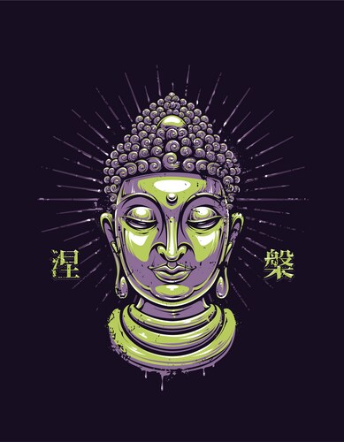 Buddha Vector Images (over 11,000)
