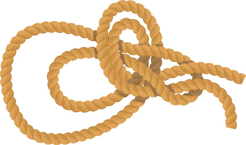 Interwoven Vector Images (over 1,100)