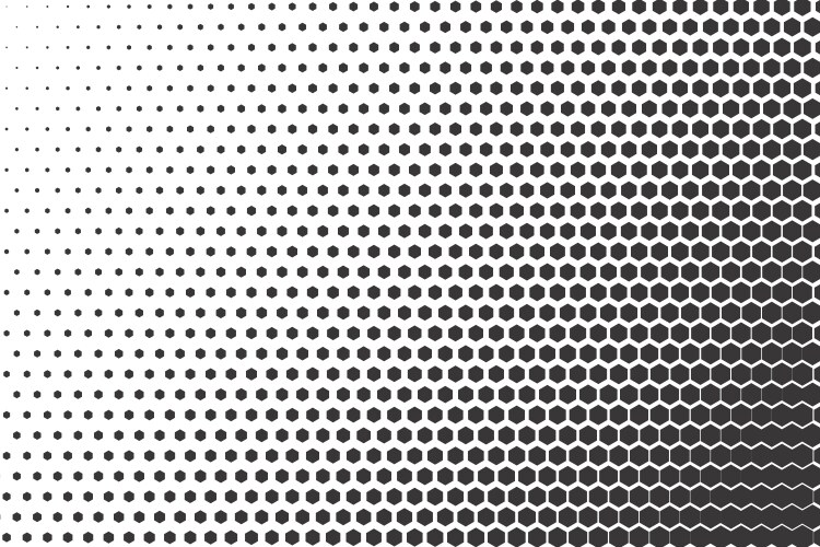 Black White Fade Background Vector Images (over 24,000)