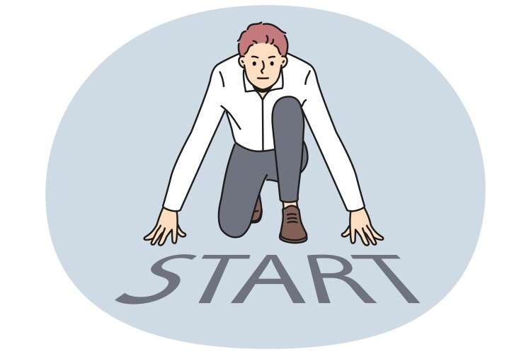 Start Vector Images (over 190,000)