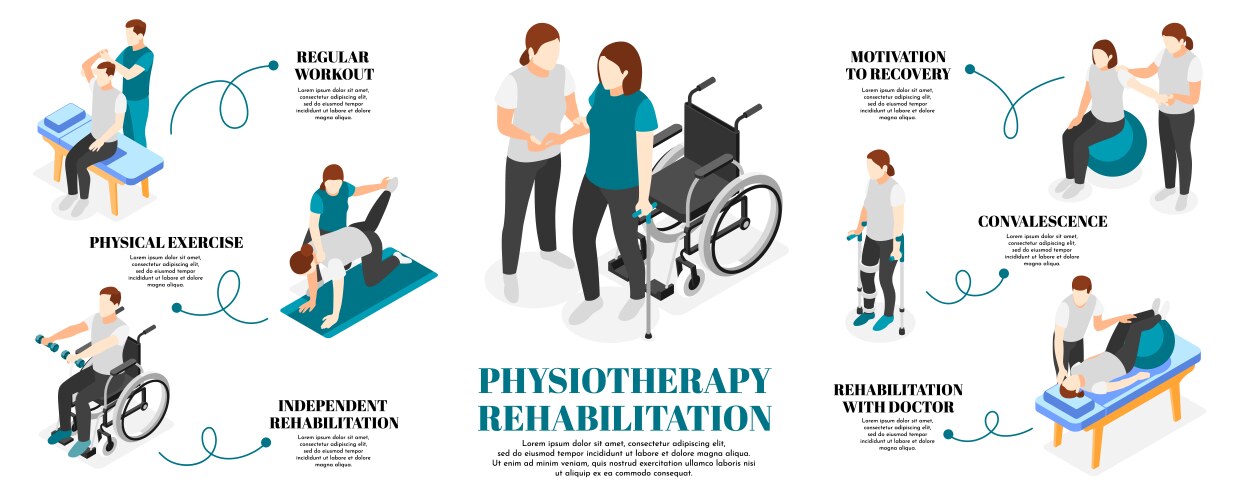 Rehabilitation Vector Images (over 23,000)