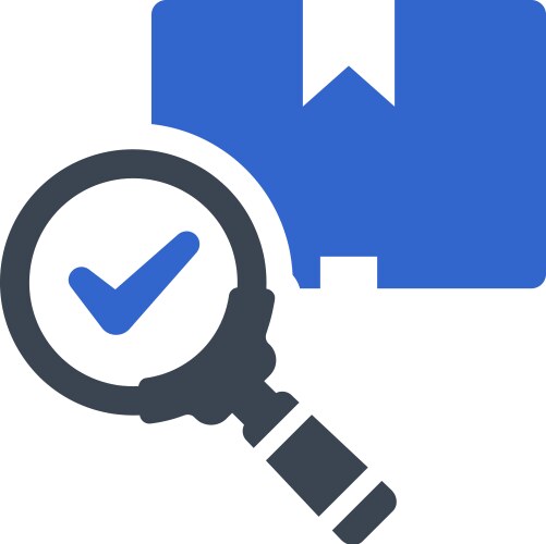 Quality Check Vector Images (over 38,000)