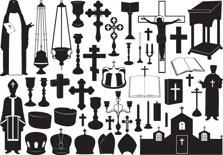 Religious Vector Images (over 330,000)