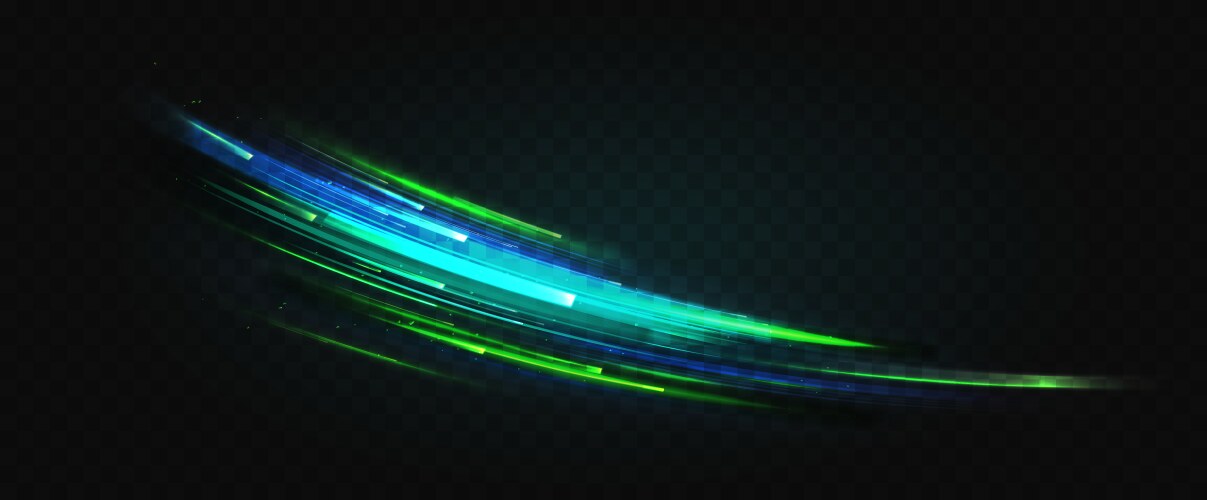 Azure Vector Images (over 10,000)