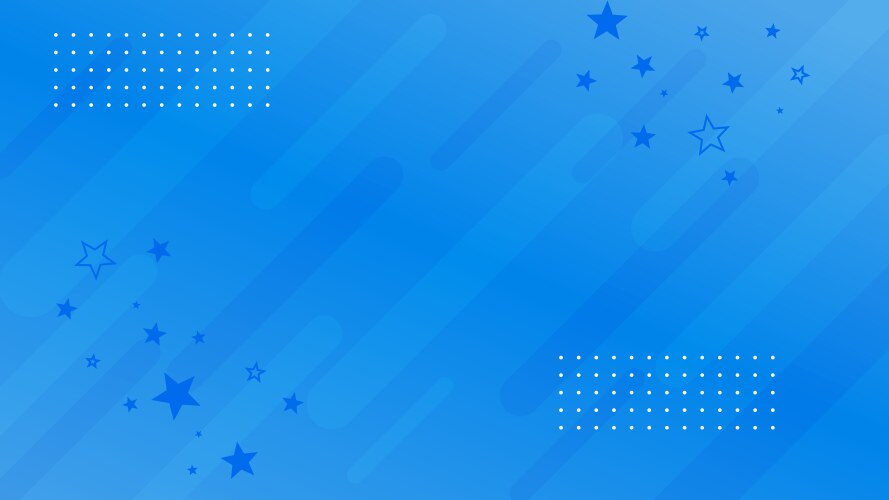 Blue Bg Background Vector Images (over 4,100)