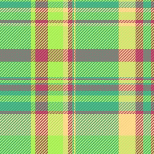 Mesh Fabric Vector Images (over 20,000)