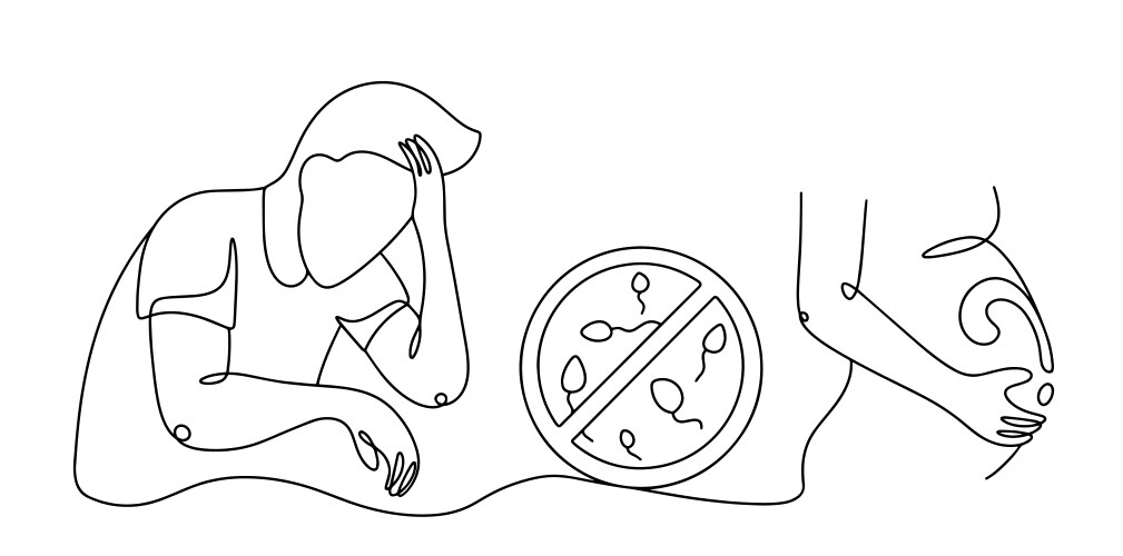 Infertility Vector Images (over 4,400)