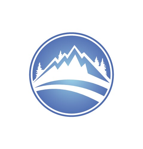 Round Logo Vector Images (over 400,000)