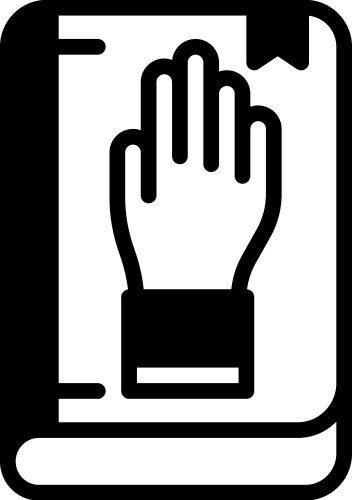 Pledge Logo Vector Images (over 590)