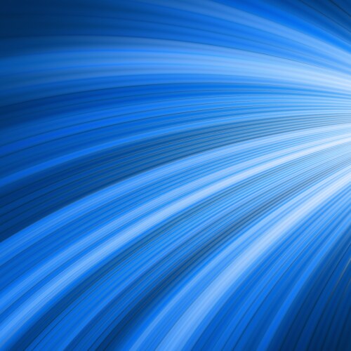 Blue Rays Vector Images (over 76,000)