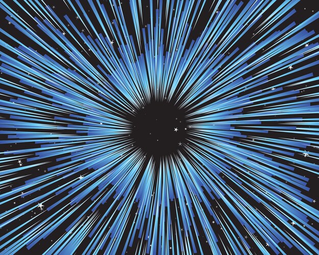 Universe Vector Images & Graphics for Commercial Use | VectorStock