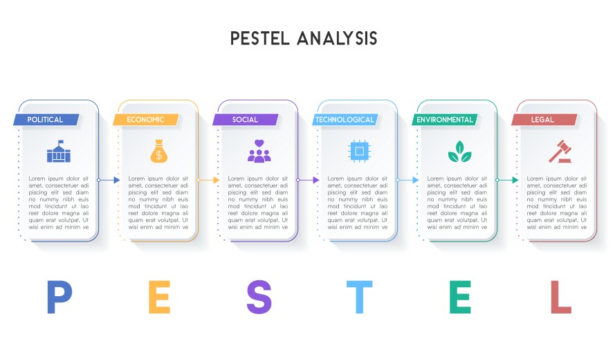 Color Codes Vector Images (over 48,000)