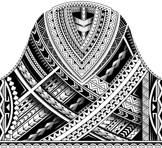Maori Vector Images (over 5,400)
