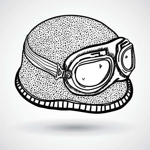 Goggles Vector Images (over 43,000)