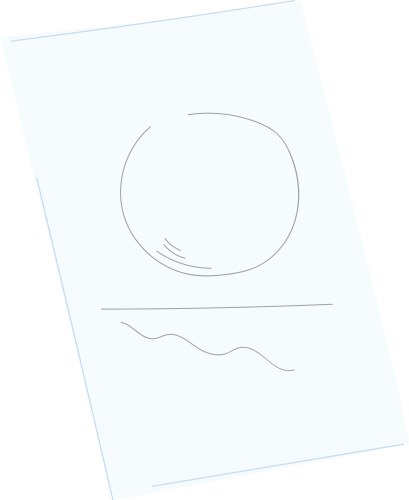 Home Plate Outline Vector Images (over 4,700)