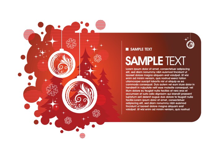 Christmas Merry Page Vector Images (over 11,000)