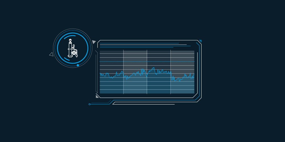 Data Pipeline Vector Images (over 1,100)