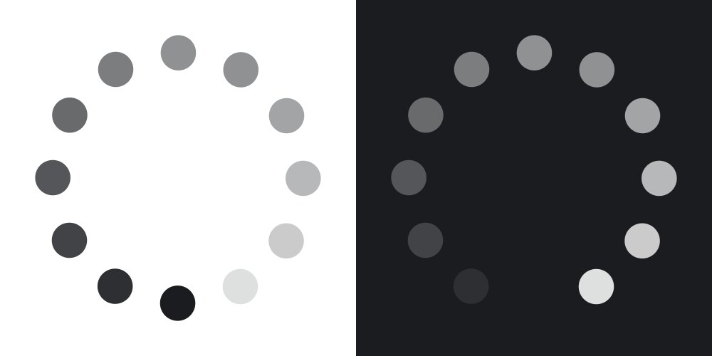 Loading Symbol Vector Images (over 70,000)