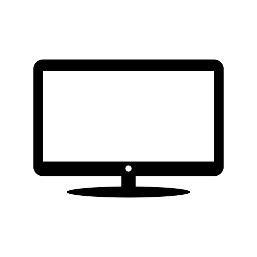 Tv Vector Images (over 180,000)