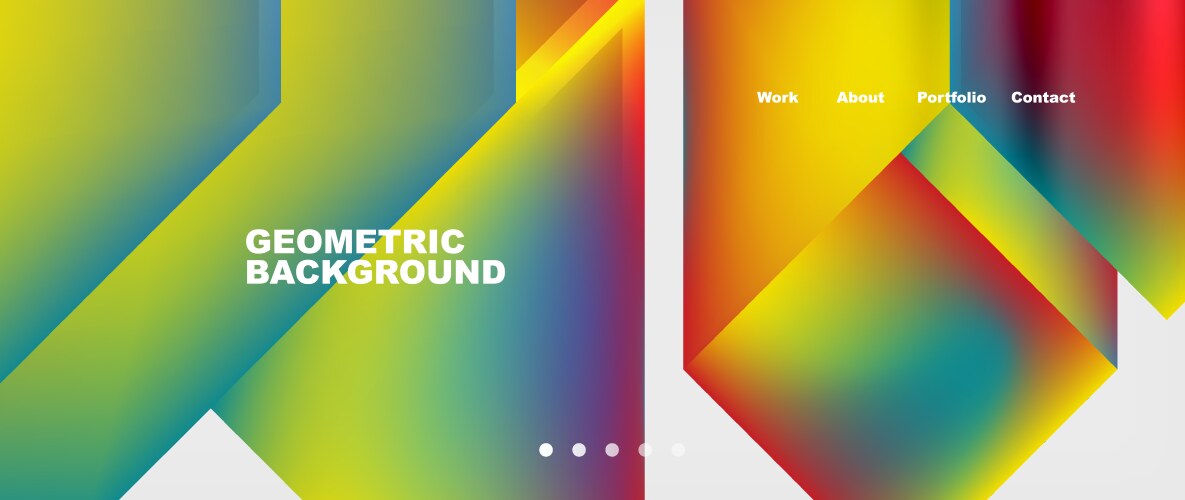 Science Cover Page Vector Images (over 24,000)