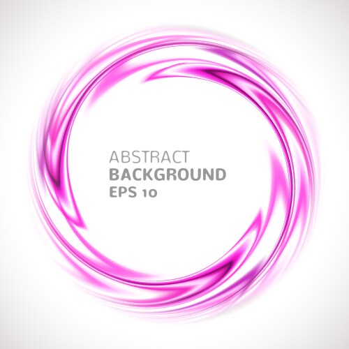 Circle Swirl Vector Images (over 170,000)