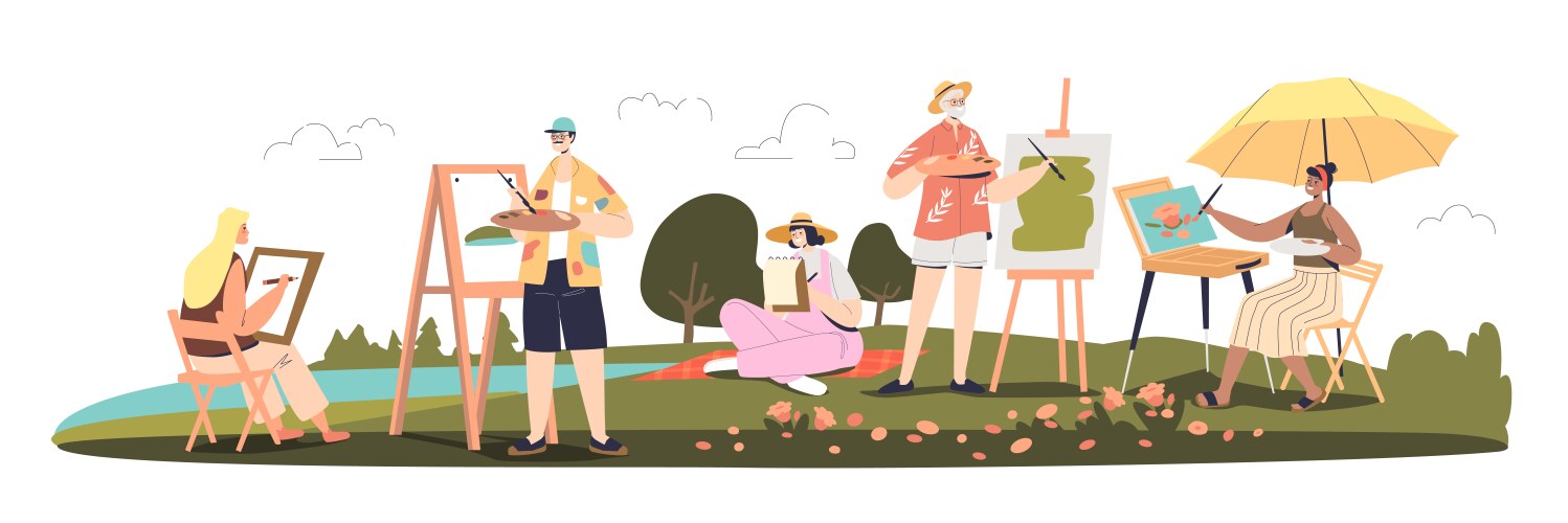 Class Vector Images (over 190,000)