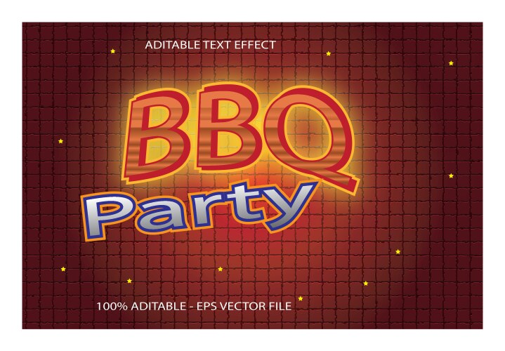 Bbq Word Vector Images (over 390)
