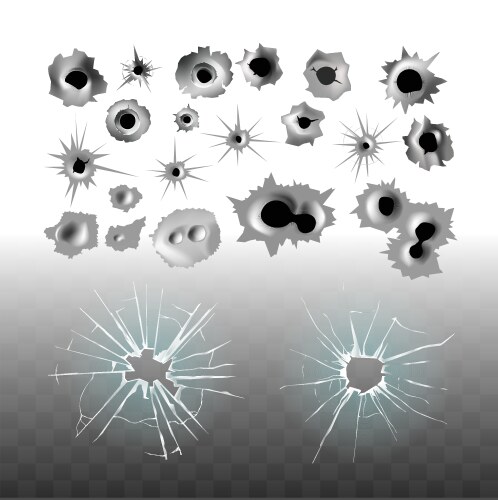 Bullet Vector Images & Graphics for Commercial Use | VectorStock