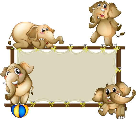 Writing Frame Vector Images (over 19,000)