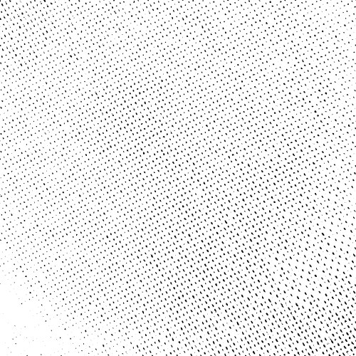 Halftone Paper Texture Vector Images (over 21,000)