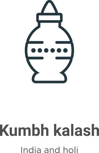 Kalash Vector Images (over 3,500)